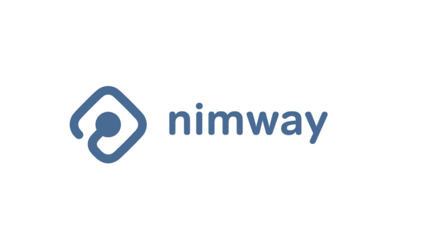 SSAPから生まれたスマートオフィスソリューション「Nimway」が販売受付を開始 | 【Sony Acceleration Platform ...