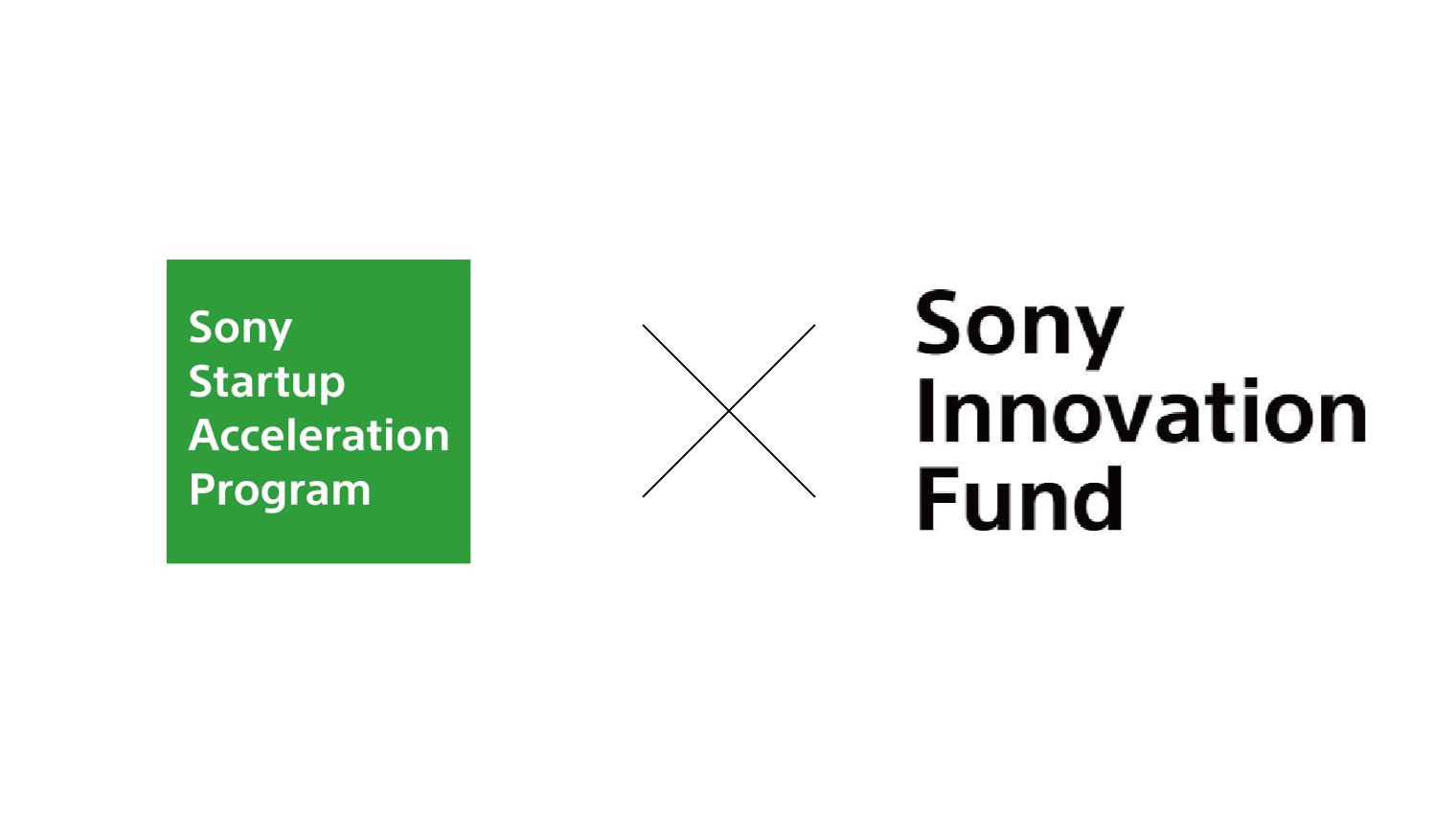 SSAPがSony Innovation Fundと連携してスタートアップ支援を拡充、初の事業化も！支援先の株式会社abaが新商品を発売 ...
