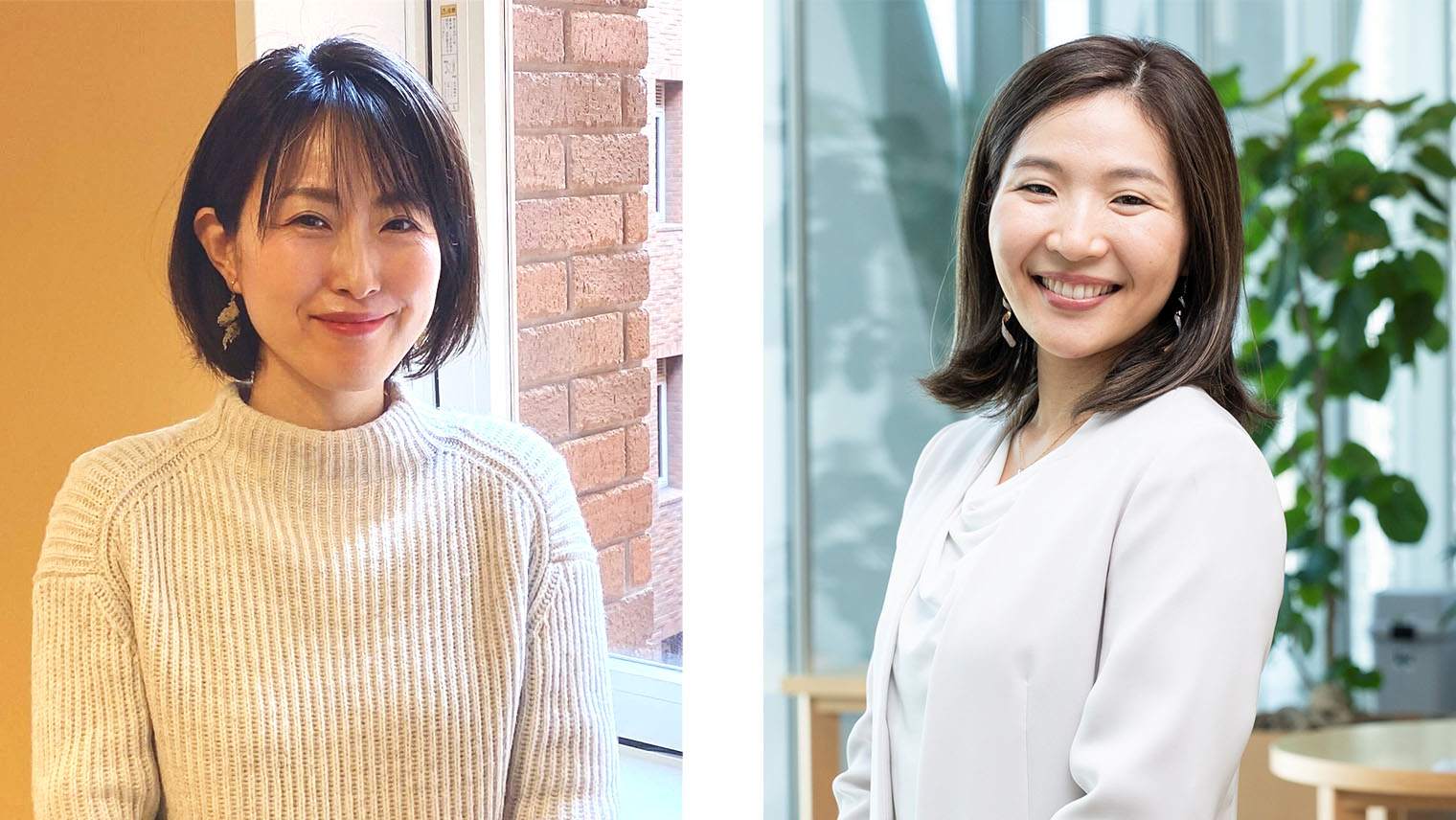 #06 地球規模の課題に挑む！RIMIXグローバルチャレンジ | SSAP & Z世代！ | 【Sony Acceleration Platform】新規事業の創出と事業開発を支援するプラットフォーム