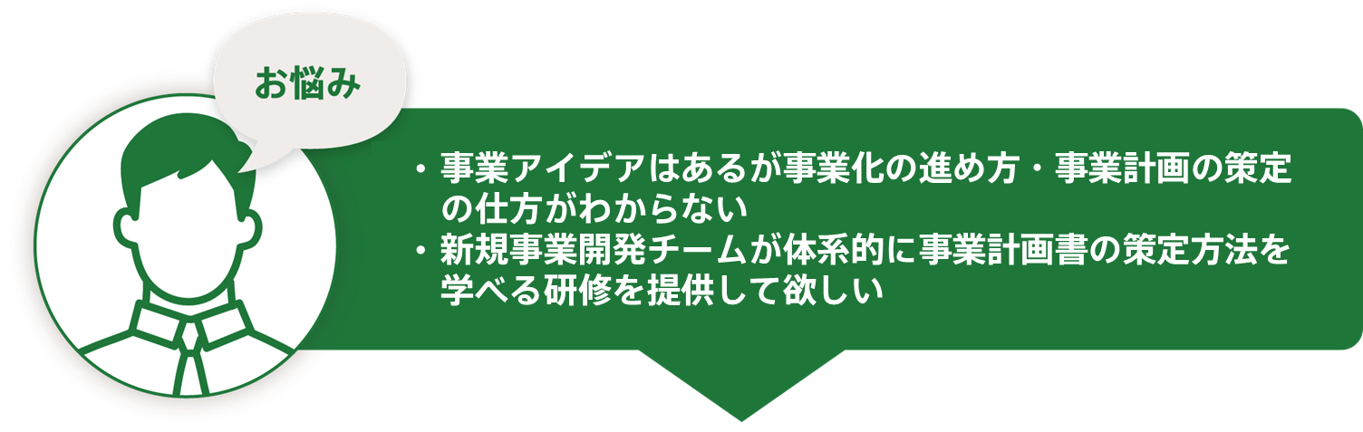 事業計画基礎・実践講座 ソリューション紹介 【sony Acceleration Platform】新規事業の創出と事業開発を支援する